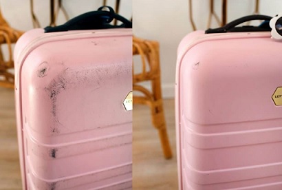 Finding The Best Bag Cleaning Services For You - factnwit